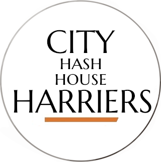 Socials – City Hash House Harriers